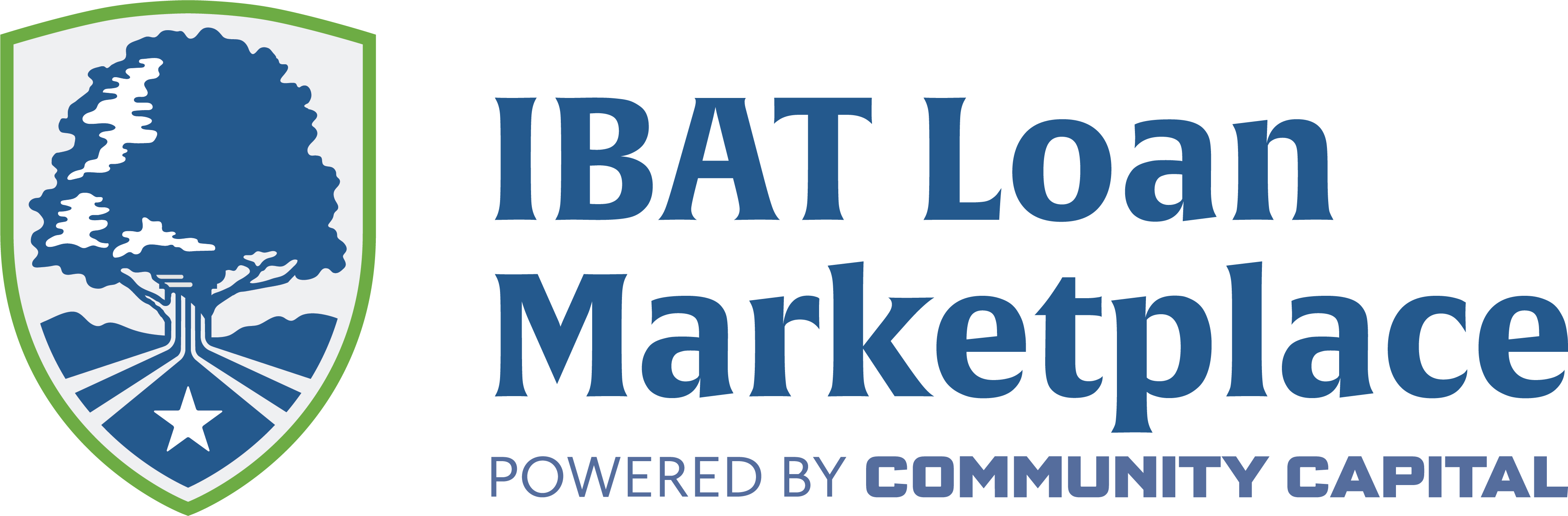 Independent Bankers Association of Texas and Community Capital Launch ...