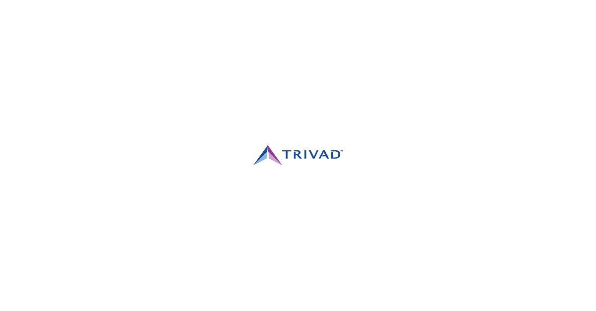 TRIVAD Recognized by Lockheed Martin as Elite Supplier | Business Wire