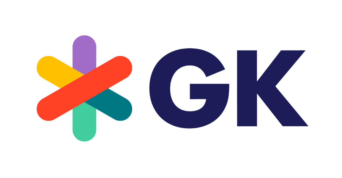 GK Software Showcases Its Solutions for Fast-Growing Convenience Store Market at NACS Show 2024 ...