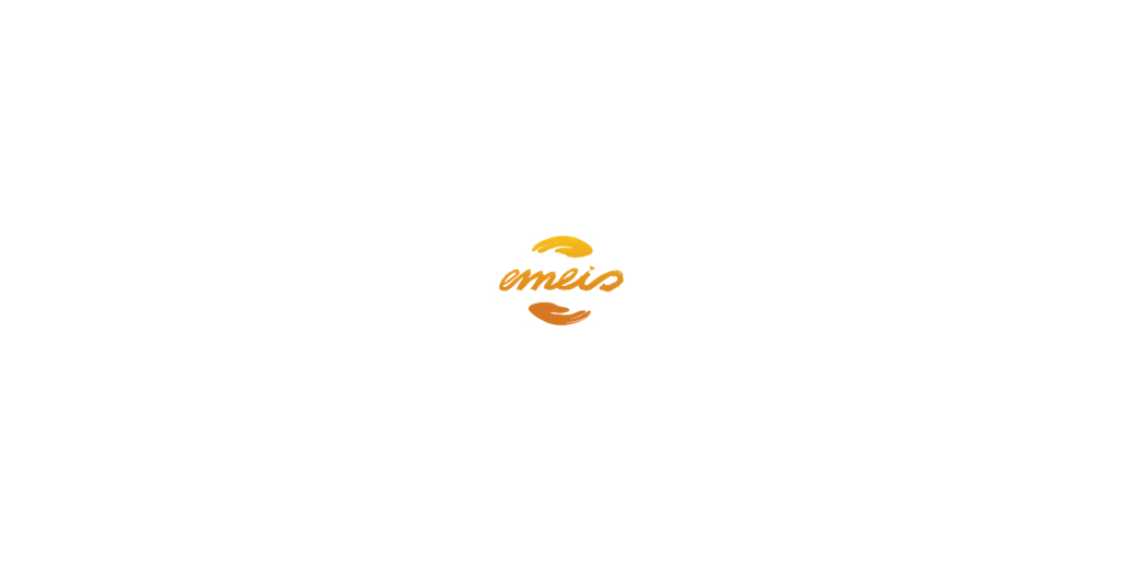 emeis: 2024 Half-Year Results