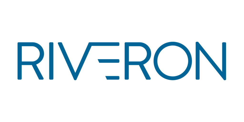 Riveron Named a Best Place to Work by Crain’s Chicago Business