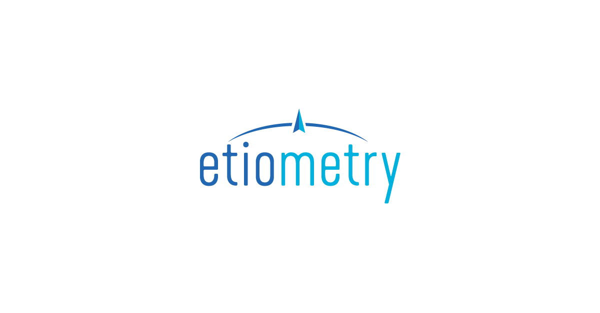 Etiometry’s Automated Clinical Pathways Now Deployed Across All ICU ...