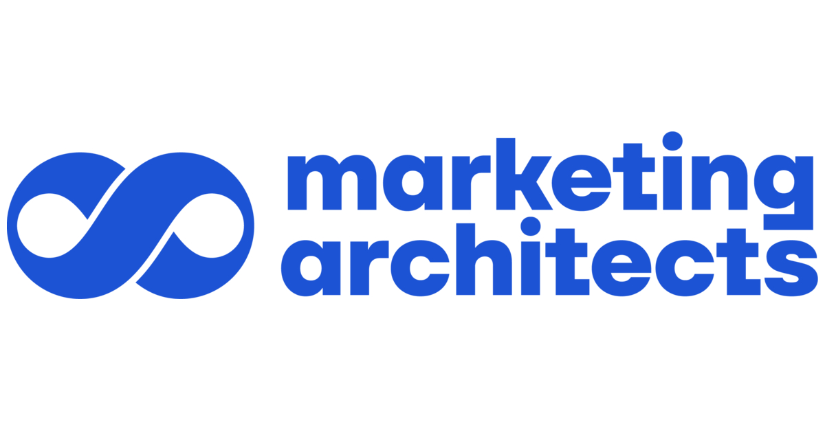 Marketing Architects Builds Annika Audience™ for Unified TV Buying ...