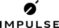 Impulse Space Selected for $34.5M Contract by Space Systems Command in ...