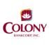 Colony Bankcorp, Inc. Announces Date for Third Quarter 2024 Earnings ...
