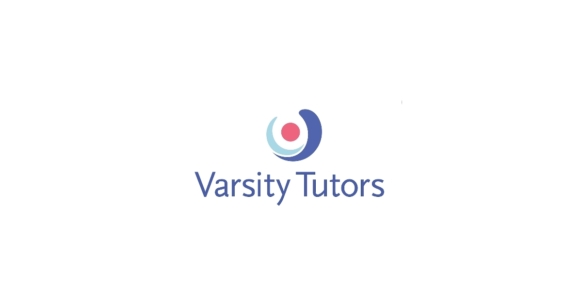 Digital Ready Announces Partnership With Varsity Tutors for Schools to ...