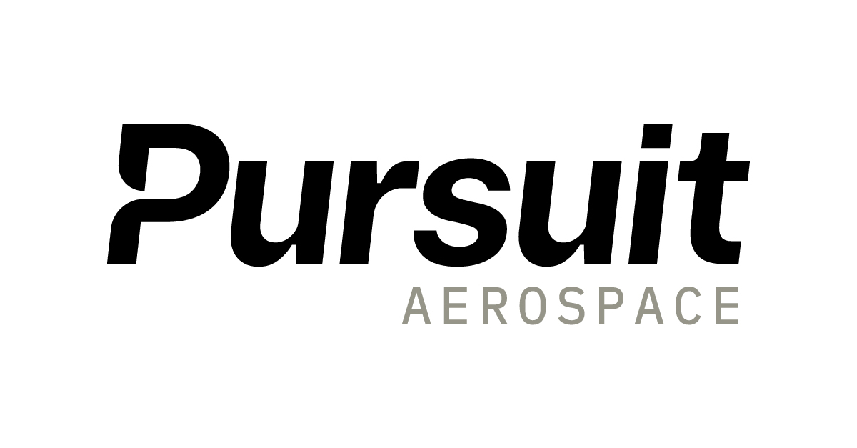 Pursuit Aerospace Announces Completion of Strategic Acquisitions to ...