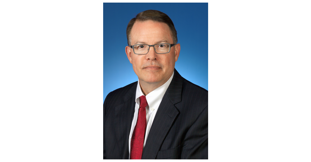 RPM General Counsel, Edward W. Moore, to Retire; Tracy D. Crandall ...