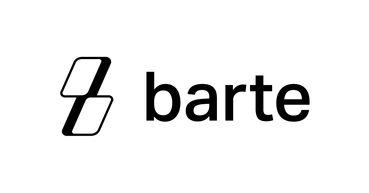 Brazilian Payments Fintech Barte Secures $8 Million Series A led by ...