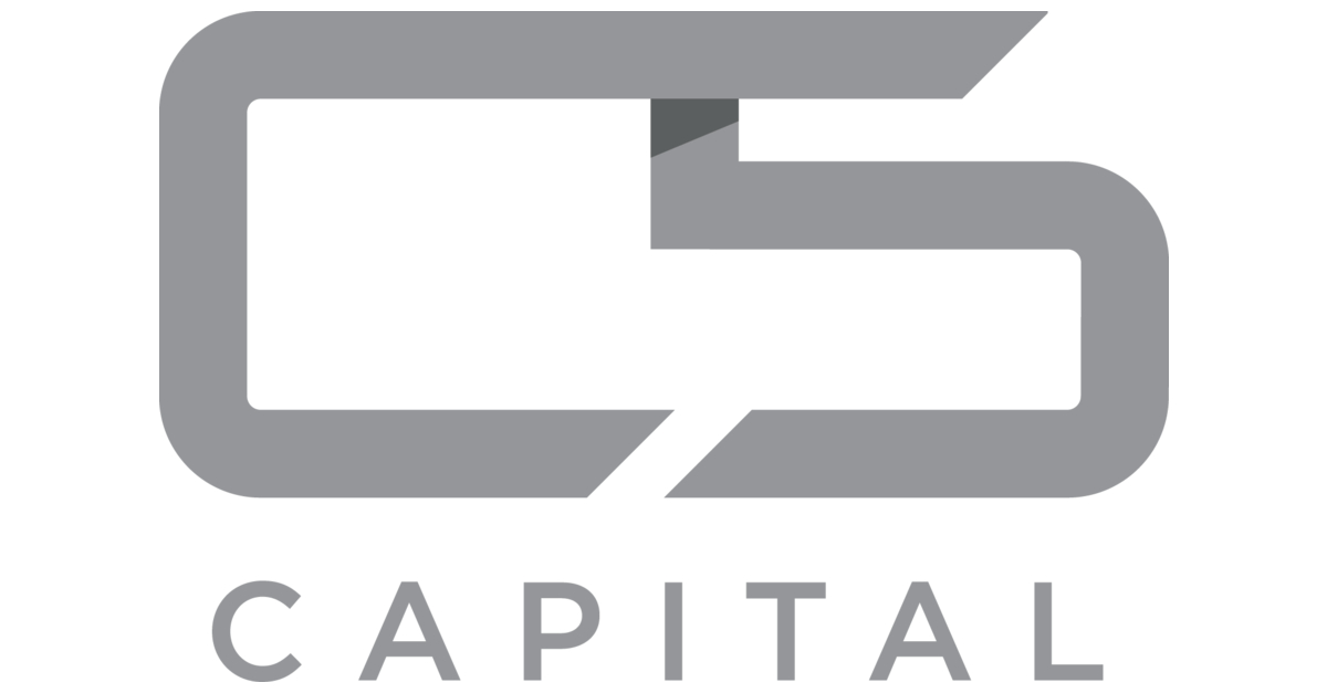 C5 Capital Partners kooperiert mit ukrainischem Accelerator Brave1, um ...