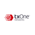TXOne Networks Expands Edge Series of OT-Native Network Security ...