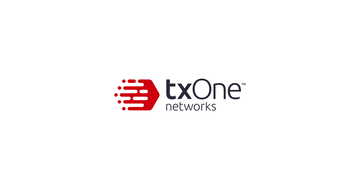 TXOne Networks Expands Edge Series of OT-Native Network Security Appliances | Business Wire