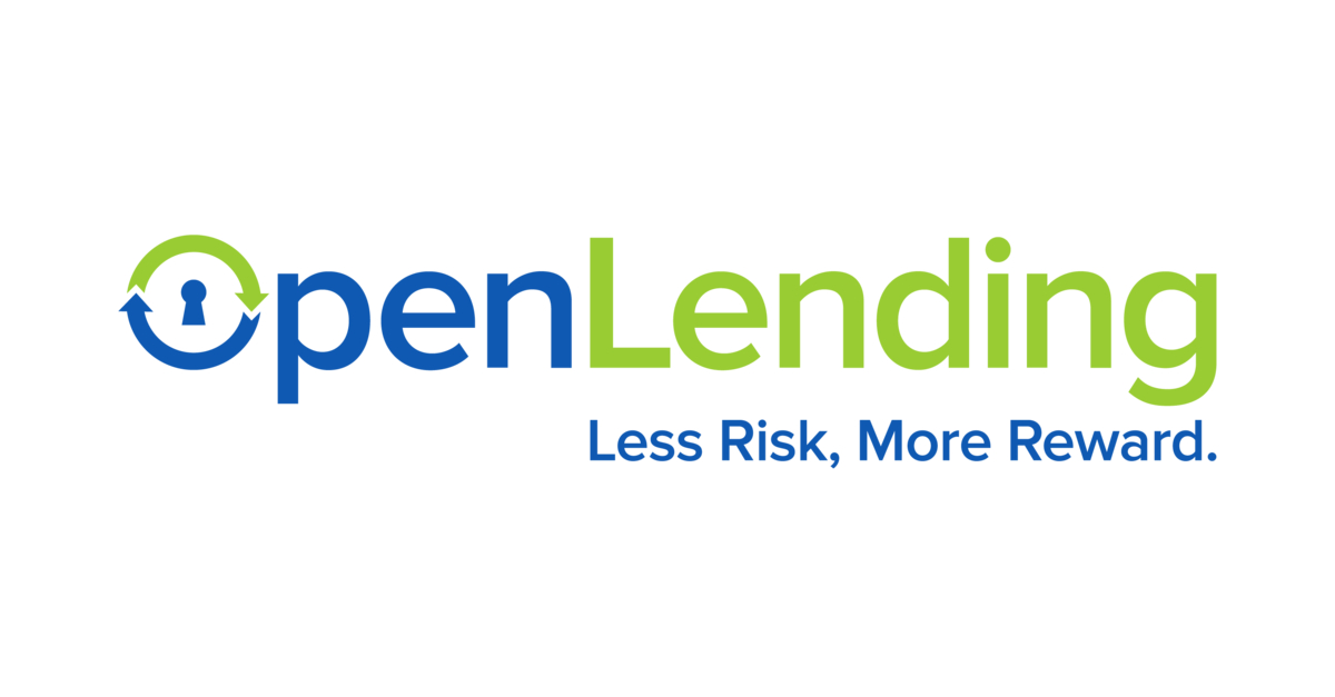 Open Lending Partners with Point Predictive to Enhance Income Verification Process | Business Wire