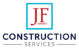 Reliable Construction Joins Forces with JF Construction Services to ...