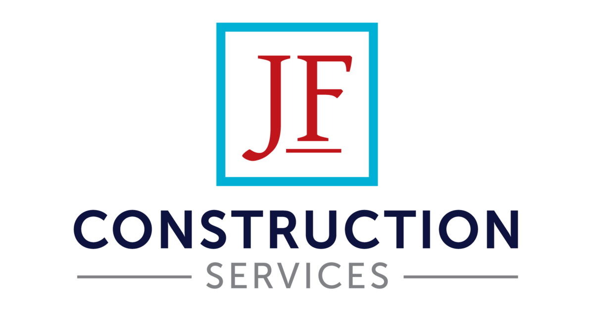 Reliable Construction Joins Forces with JF Construction Services to ...
