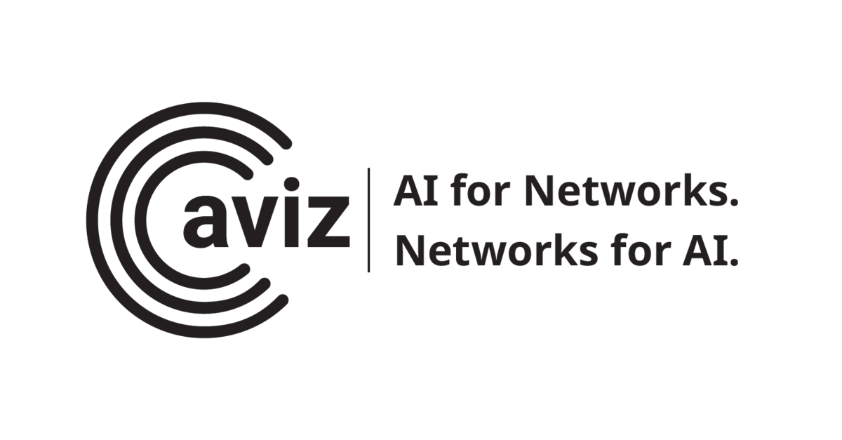 Aviz Unveils ONE BOX Solution with Partners, Bringing SONiC to ...