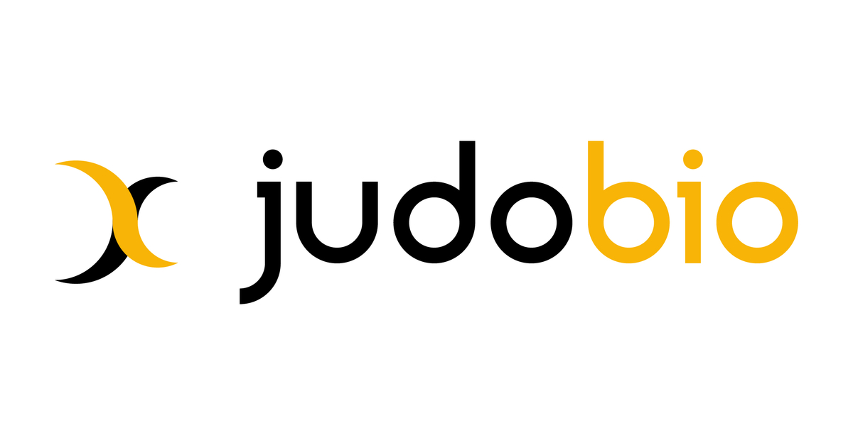 Judo Bio Launches with $100 Million Financing to Develop ...