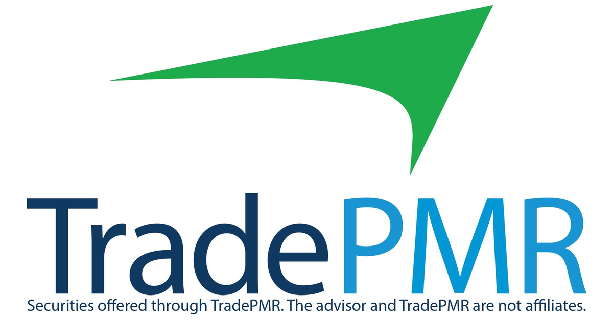 TradePMR Enhances New Account Opening Capabilities to Support Advisor ...