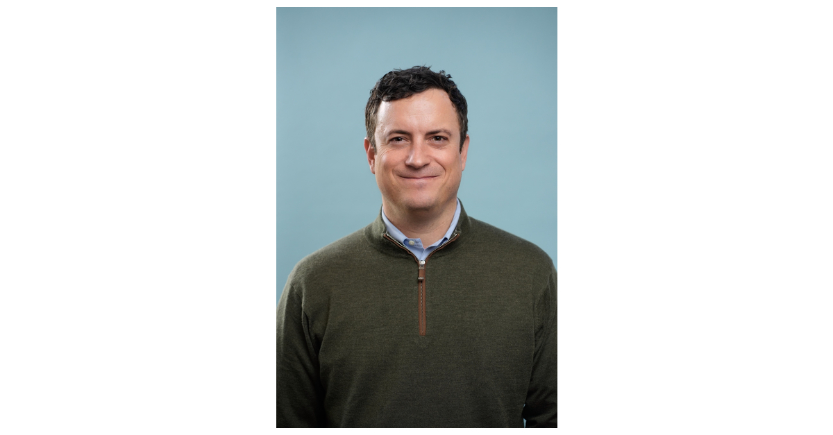 Walgreens Appoints Jason Stenta as SVP and Chief Commercial Officer ...