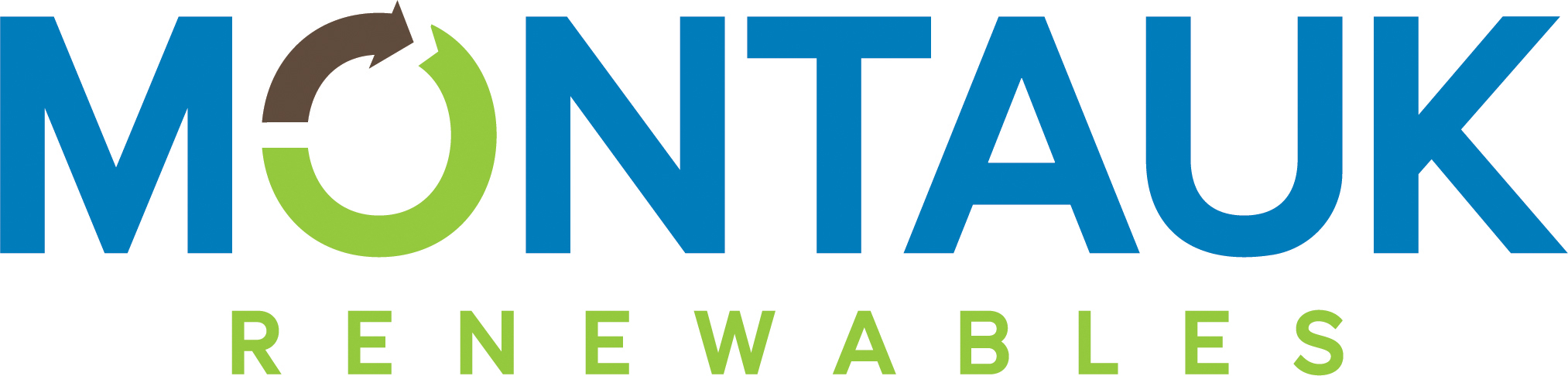 Emvolon and Montauk Renewables, Inc. Announce Collaboration to ...