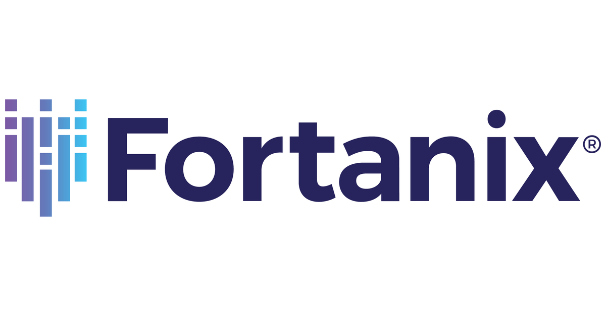 Fortanix Introduces Expanded Key Insight Data Security Solutions and ...