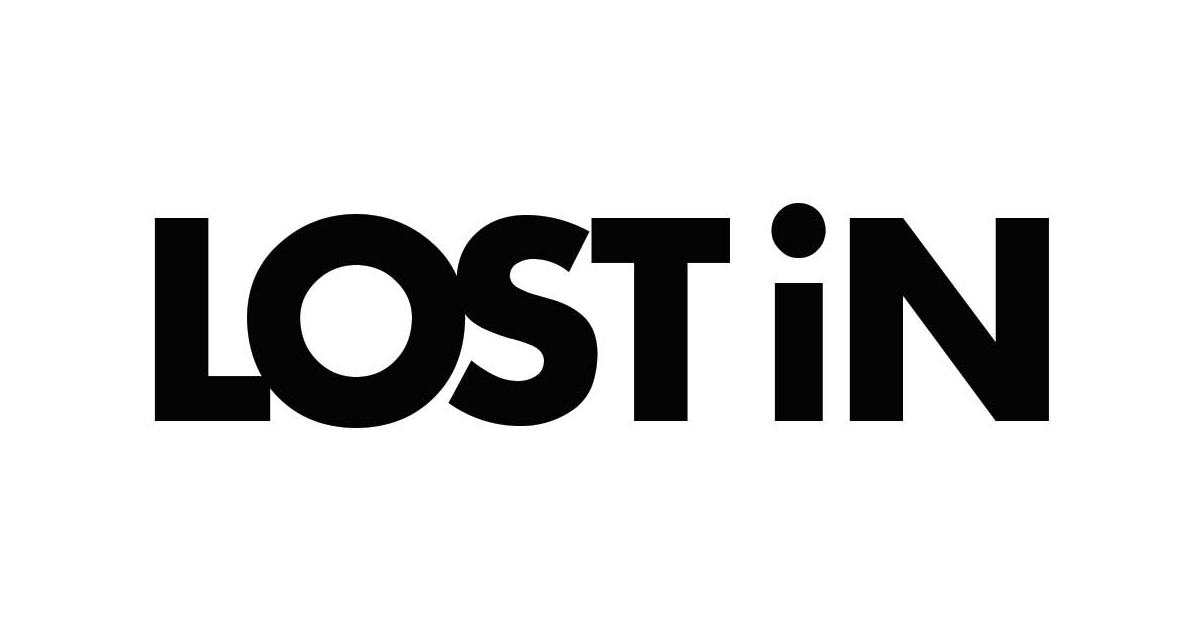 Premier Travel Media Brand LOST iN Announces Partnerships With Top ...