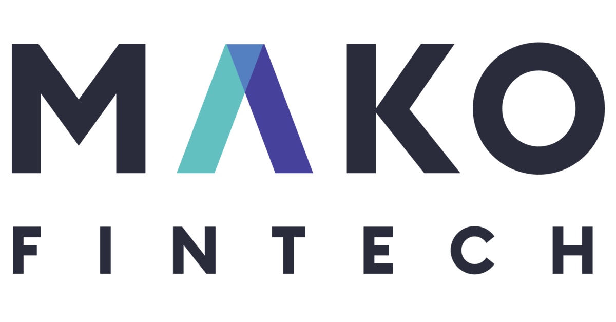 Mako Fintech Announces Integration with Fidelity Clearing Canada ...