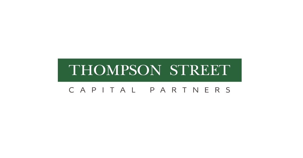 Thompson Street Capital Partners Portfolio Company PestCo Holdings ...