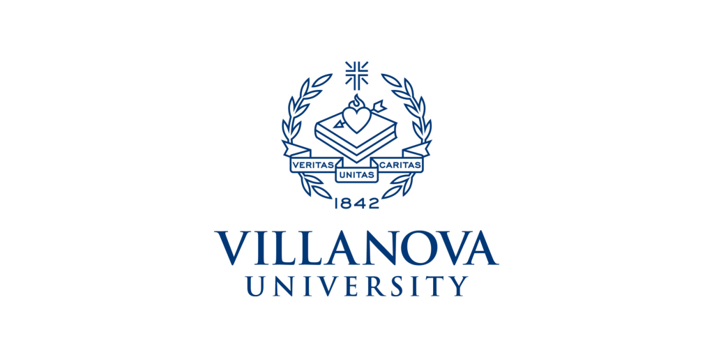 Villanova University Launches $1.25 Billion Comprehensive Capital ...