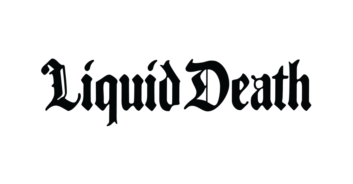 Liquid Death Further Strengthens Leadership with Appointment of Former ...
