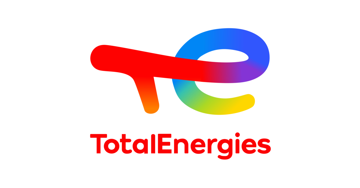 Integrated Power in Germany: TotalEnergies Joins RWE in Two Offshore ...