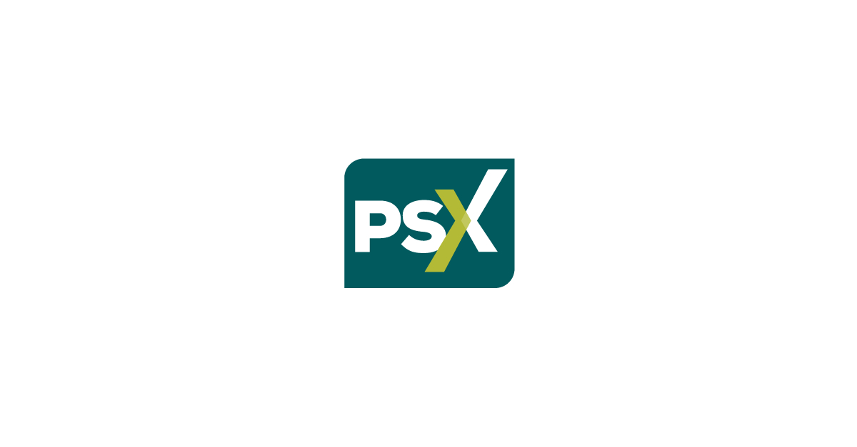 Product Stewardship Society Announces PSX 2024 Sponsors | Business Wire