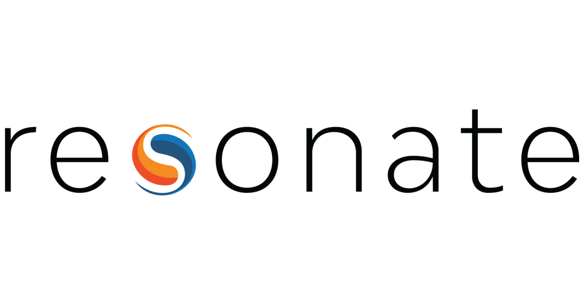 Resonate Introduces a Revolutionary Suite of AI-Powered Consumer Data ...