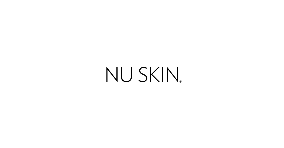 Nu Skin Enterprises to Announce Third Quarter 2024 Financial Results ...