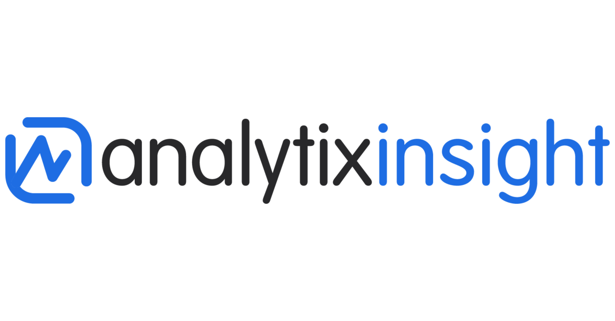 AnalytixInsight Provides Corporate Update | Business Wire