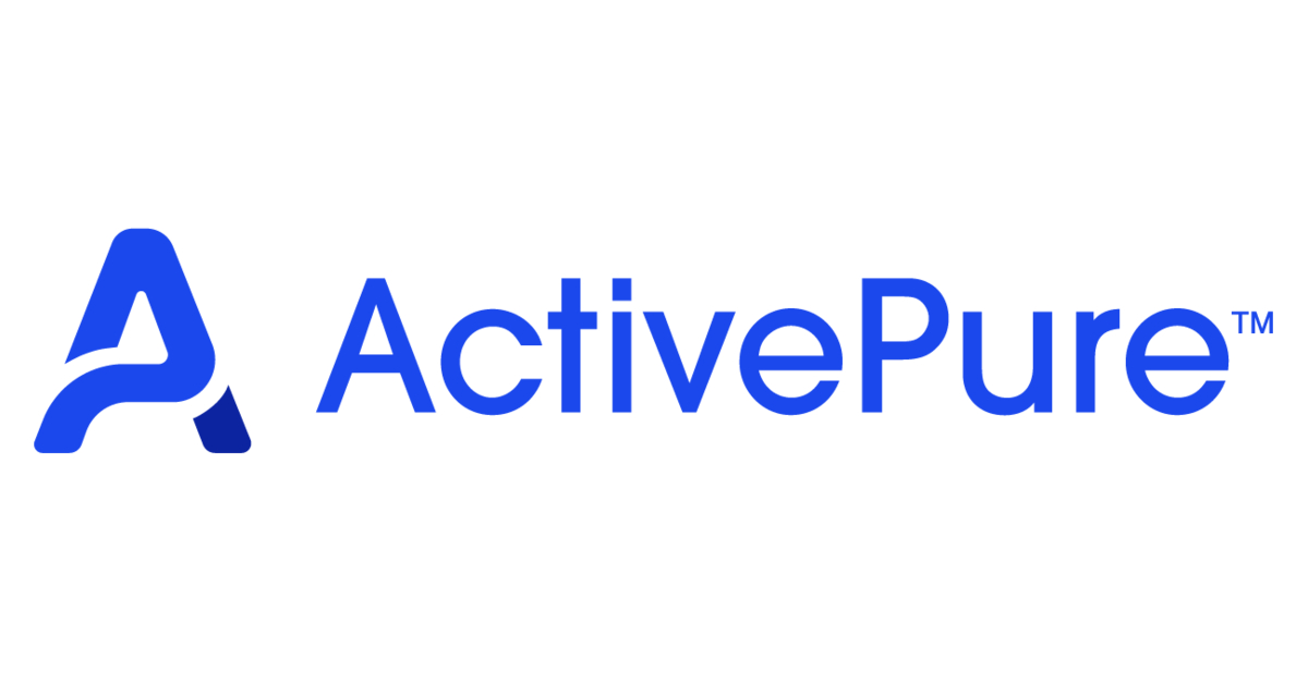 ActivePure Medical Technology to Present Hospital Infection Control Data at IDWeek 2024 ...