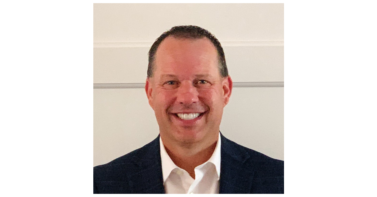 Tellus Equipment Solutions Appoints Scott Miller as Chief Executive ...