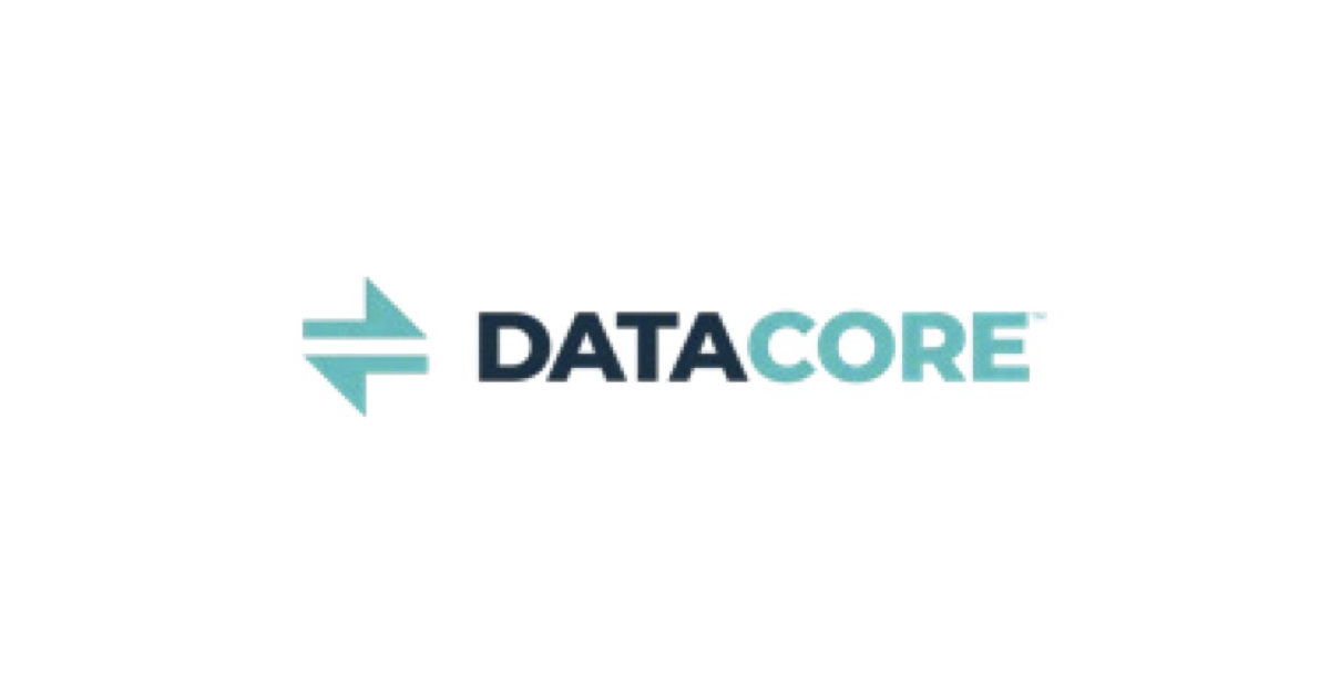 Datacore Powers Nis 2 Compliance With Breakthrough Cybersecurity Solution Business Wire