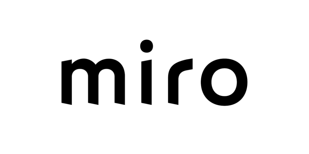 Miro Introduces the Innovation Workspace, a New AI-Powered Platform to ...