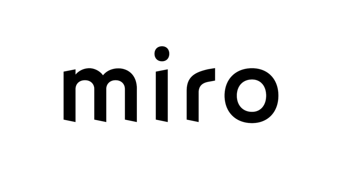 Miro Introduces the Innovation Workspace, a New AI-Powered Platform to ...