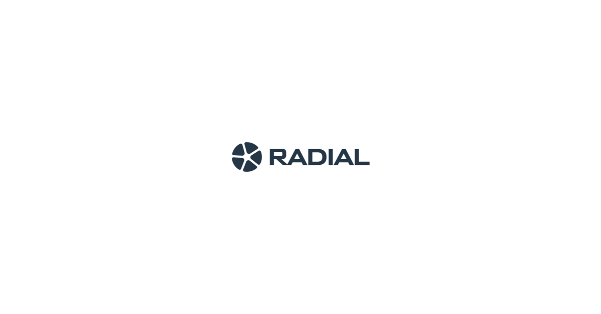 Radial Equity Partners Announces Partnership with Plasticade | Business ...