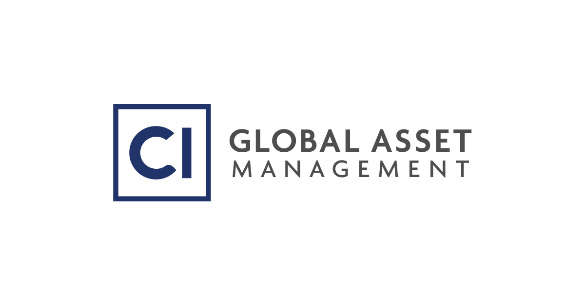 CI Global Asset Management Launches Asset Allocation Mutual Funds ...