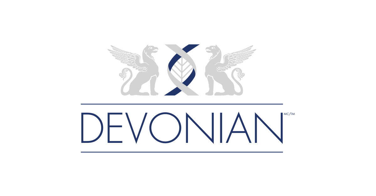 Devonian Announces the Grant of Stock Options | Business Wire