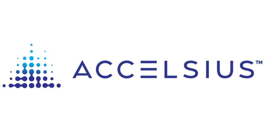 Accelsius Unveils New Thermal Simulation Rack to Efficiently Test ...