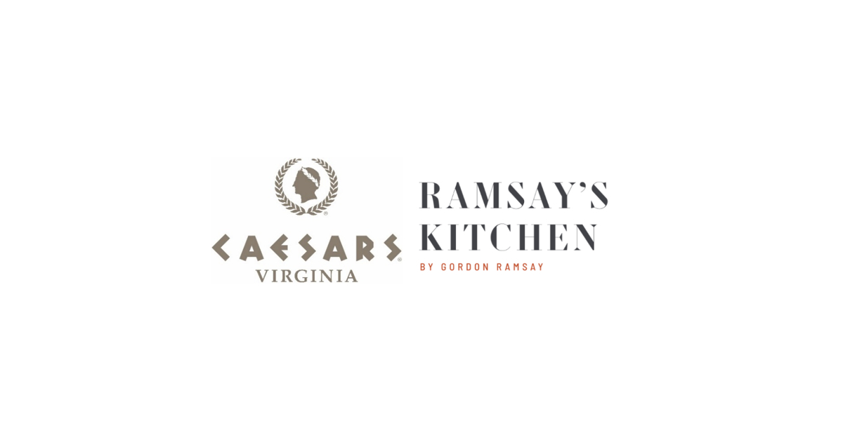 Celebrated Multi-Michelin-Starred Chef Gordon Ramsay Brings First ...