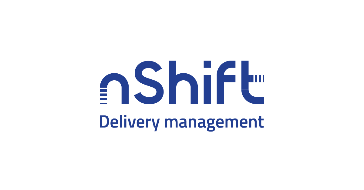 nShift Insurance ayuda a los minoristas a reducir el coste de las ...