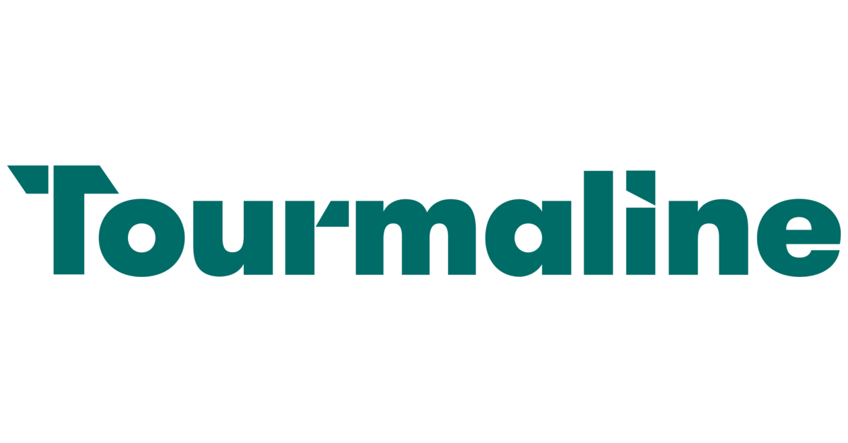 Tourmaline Capital Partners Announces New Life Sciences Vertical with ...