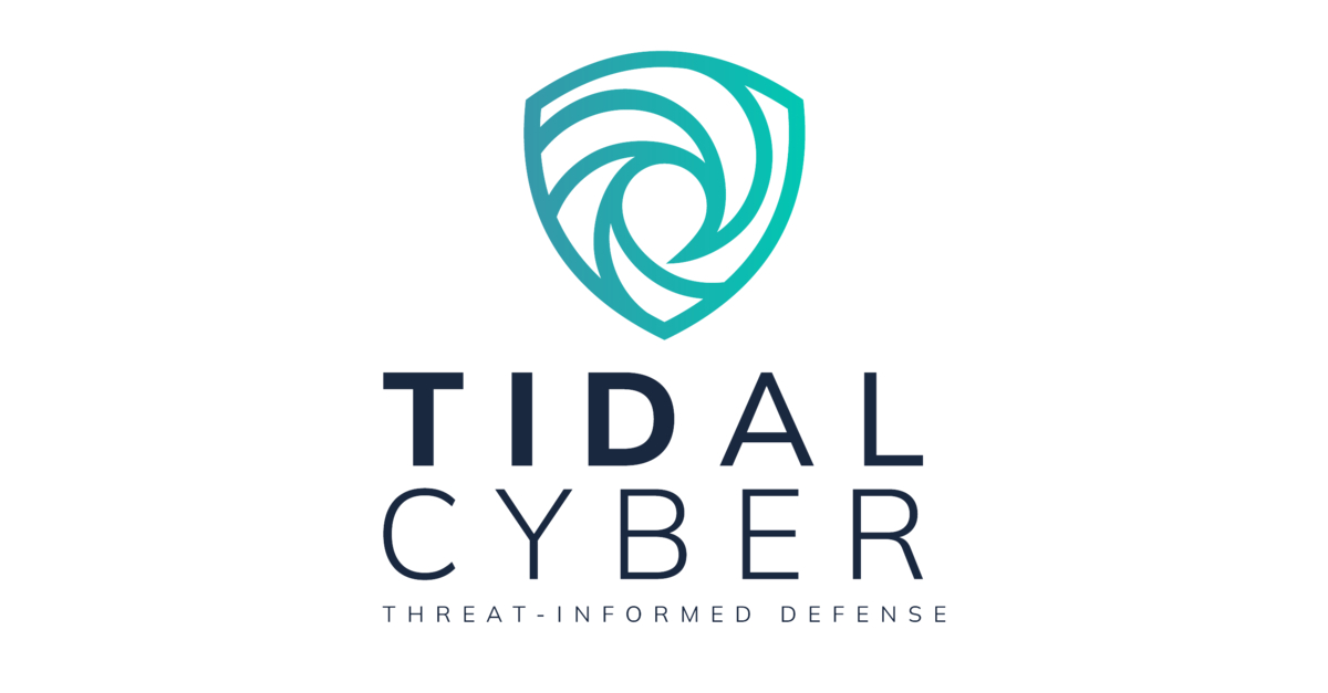 Tidal Cyber Introduces Breach & Attack Simulation Test Results Feature ...