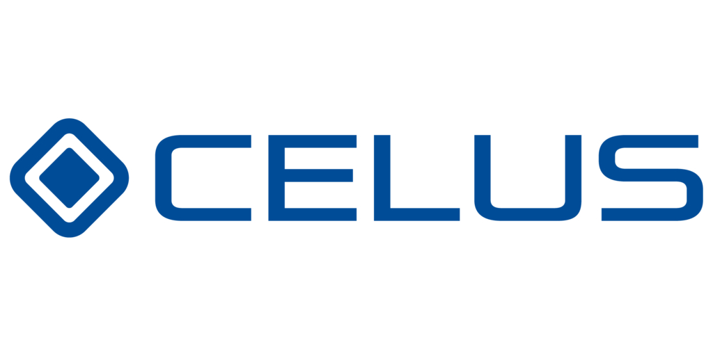 CELUS Opens Austin HQ to Meet the Needs of Component Suppliers and Tech ...