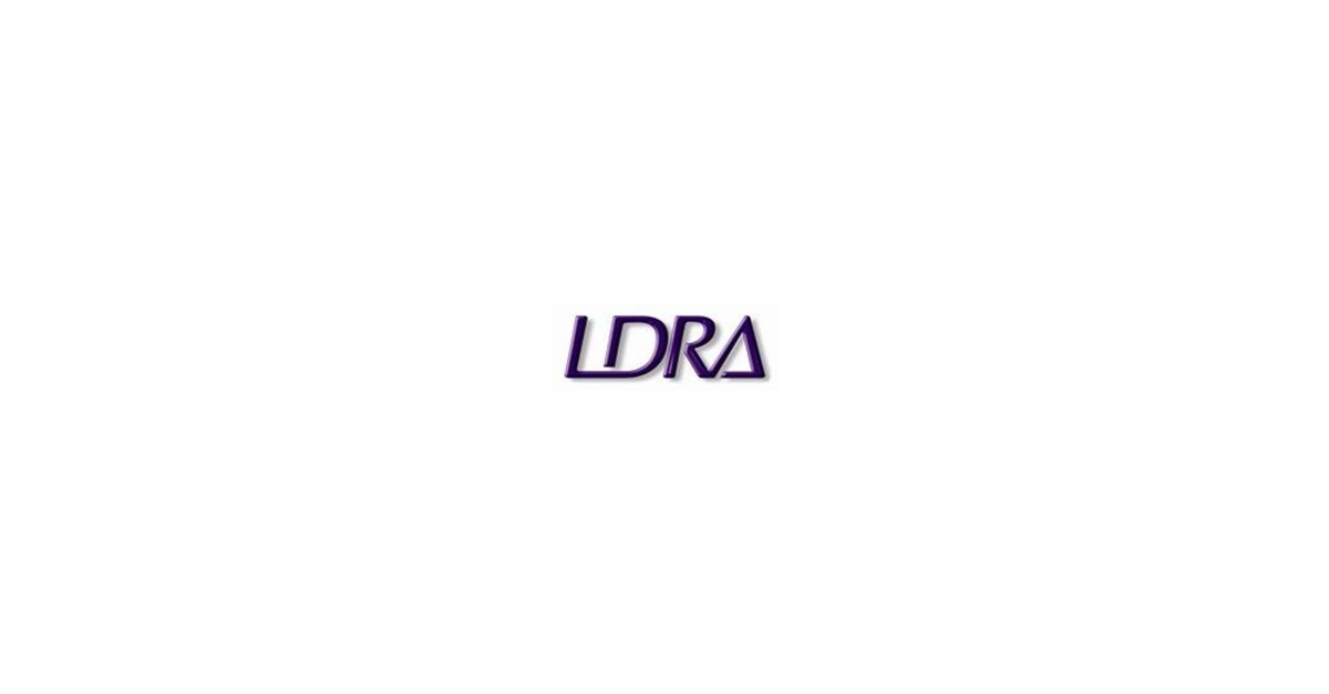LDRA Announces Extended Support for RISC-V High Assurance Software ...